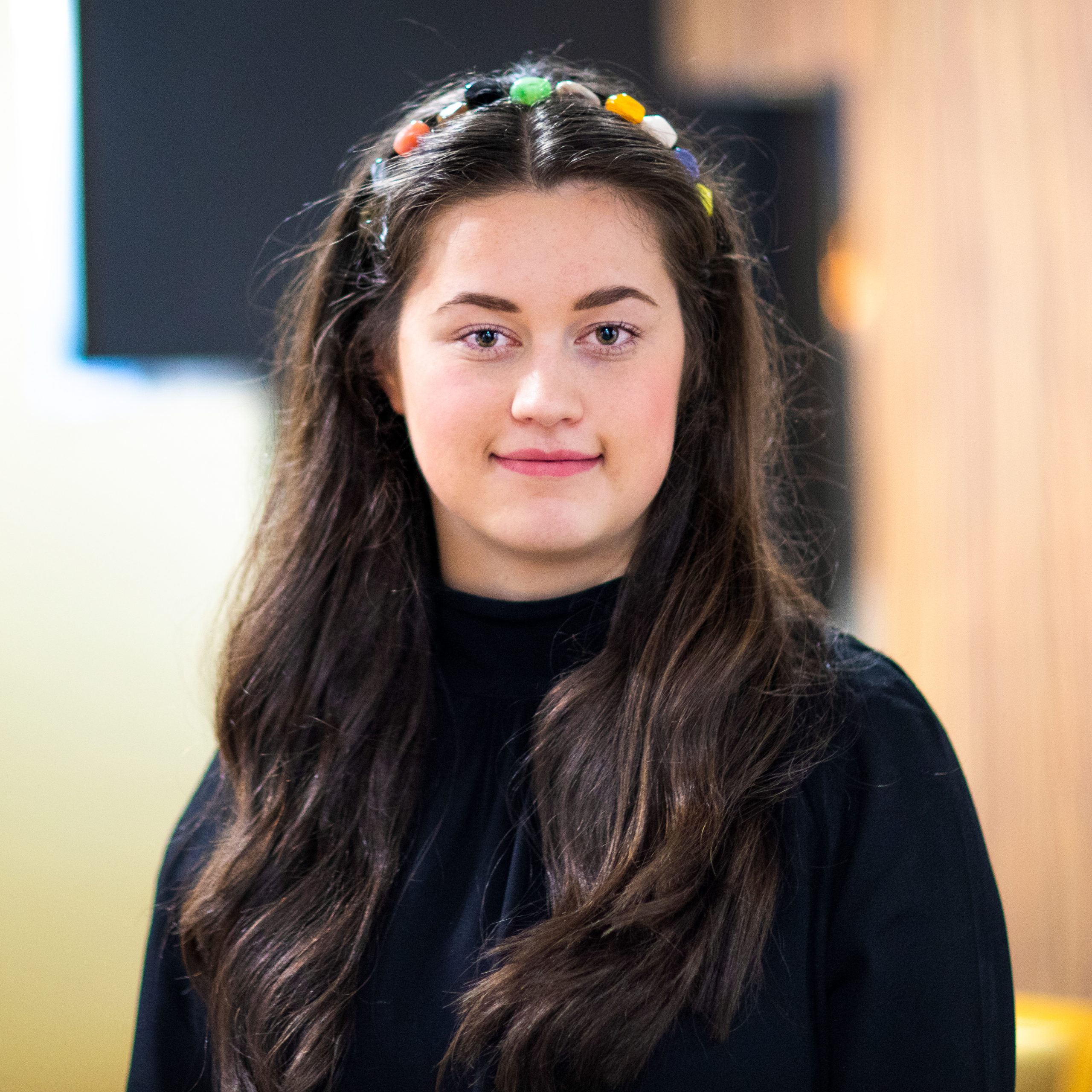 Meet the Team – UBT Accountants