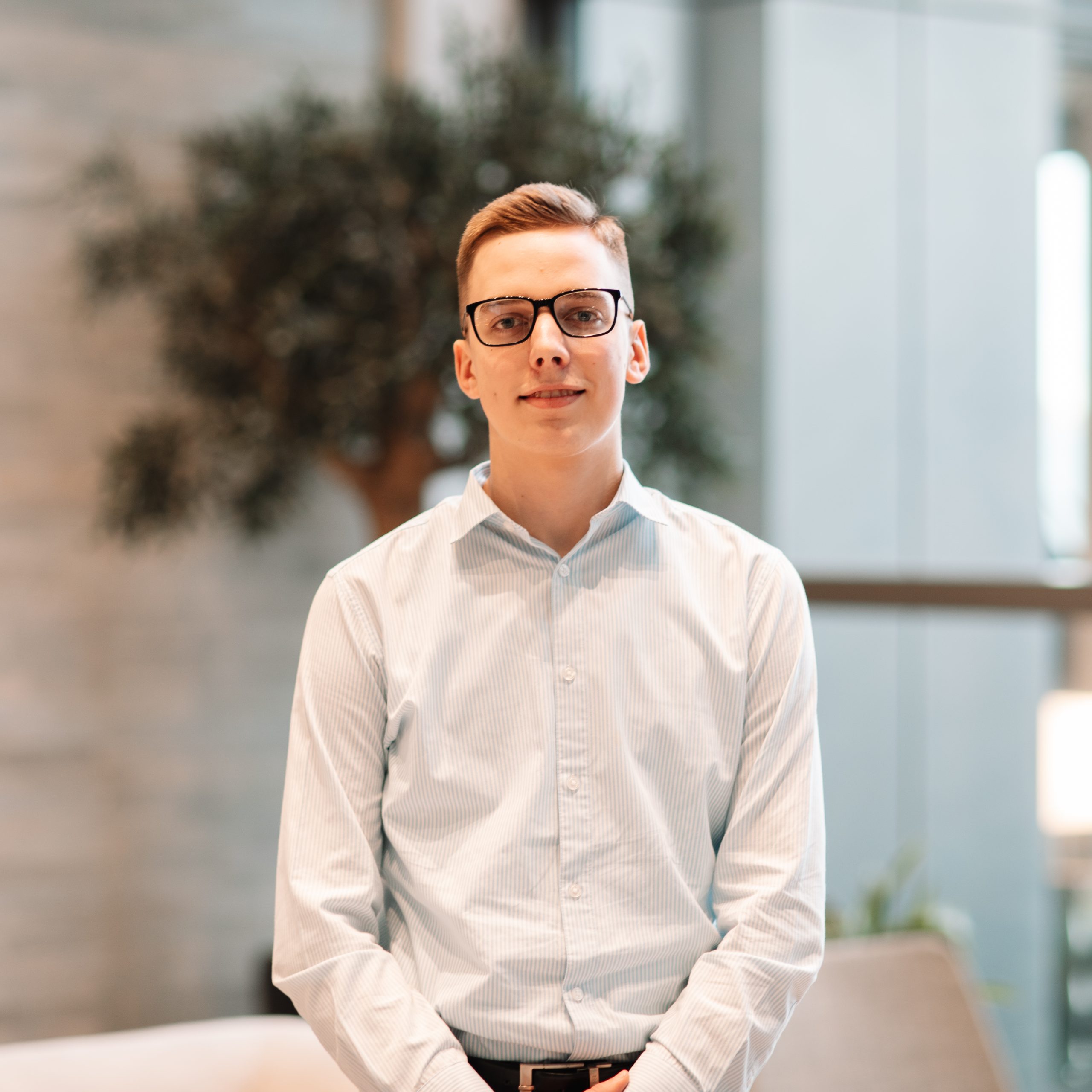 Meet the Team – UBT Accountants