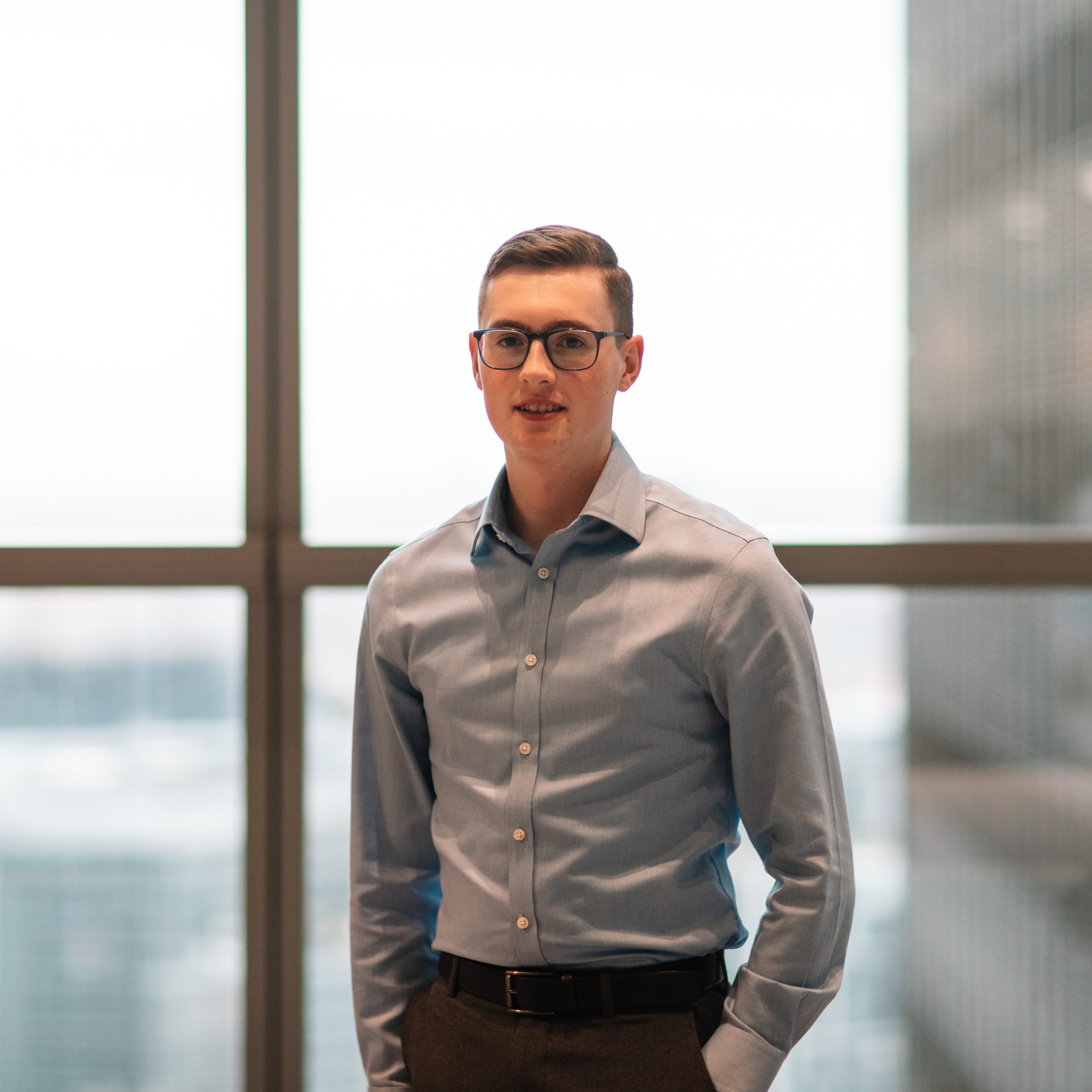 Meet the Team – UBT Accountants